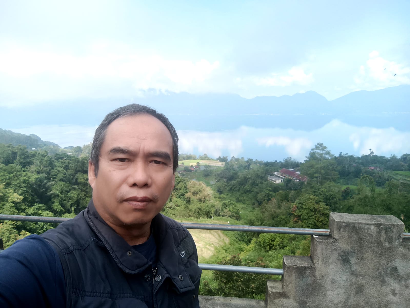 Profesor Zuly Qodir, Jejak Langkah Sang Petarung - Strategi News