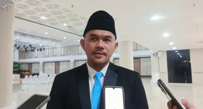 Penerimaan murid baru SMA/SMK 2025, Disdik Sumut ubah sistem zonasi ...