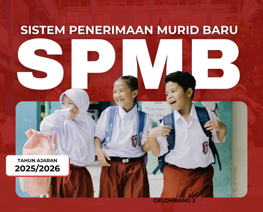 Mulai 2025, SPMB Gantikan PPDB untuk Penerimaan Murid yang Lebih Adil ...