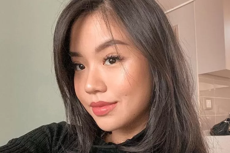 Korban penipuan asuransi, seorang influencer kehilangan uang hingga Rp ...